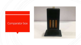 Second year General Pathology instruments.pptx