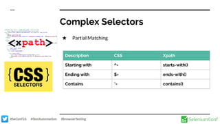 Hands-on Guide to Object Identification | PPT