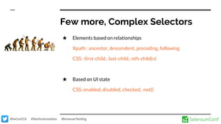 Hands-on Guide to Object Identification | PPT