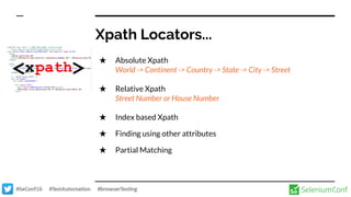 Hands-on Guide to Object Identification | PPT