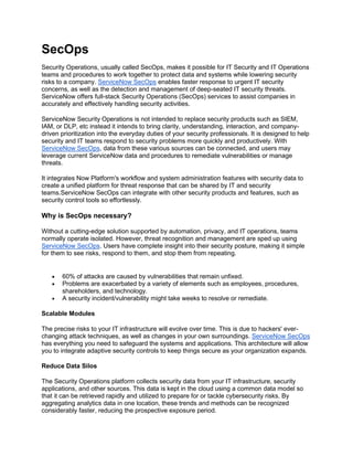 SecOps.pdf