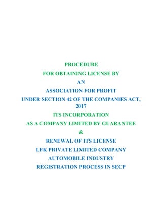 SECP (2).pdf