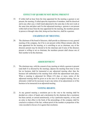 SECP (2).pdf
