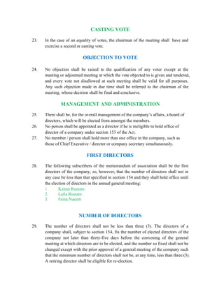 SECP (2).pdf