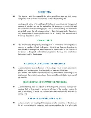 SECP (2).pdf