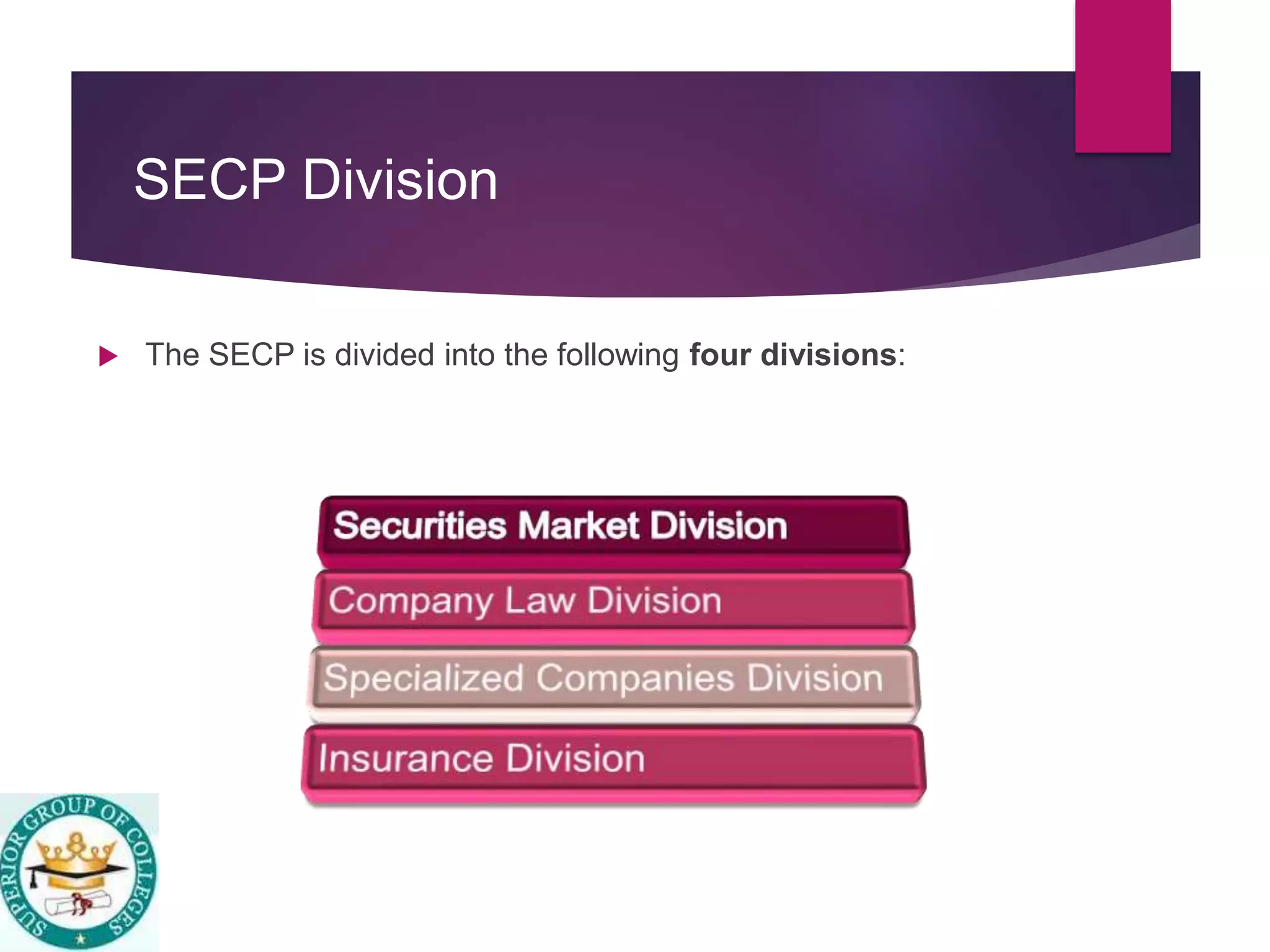 Secp final project slide | PPTX