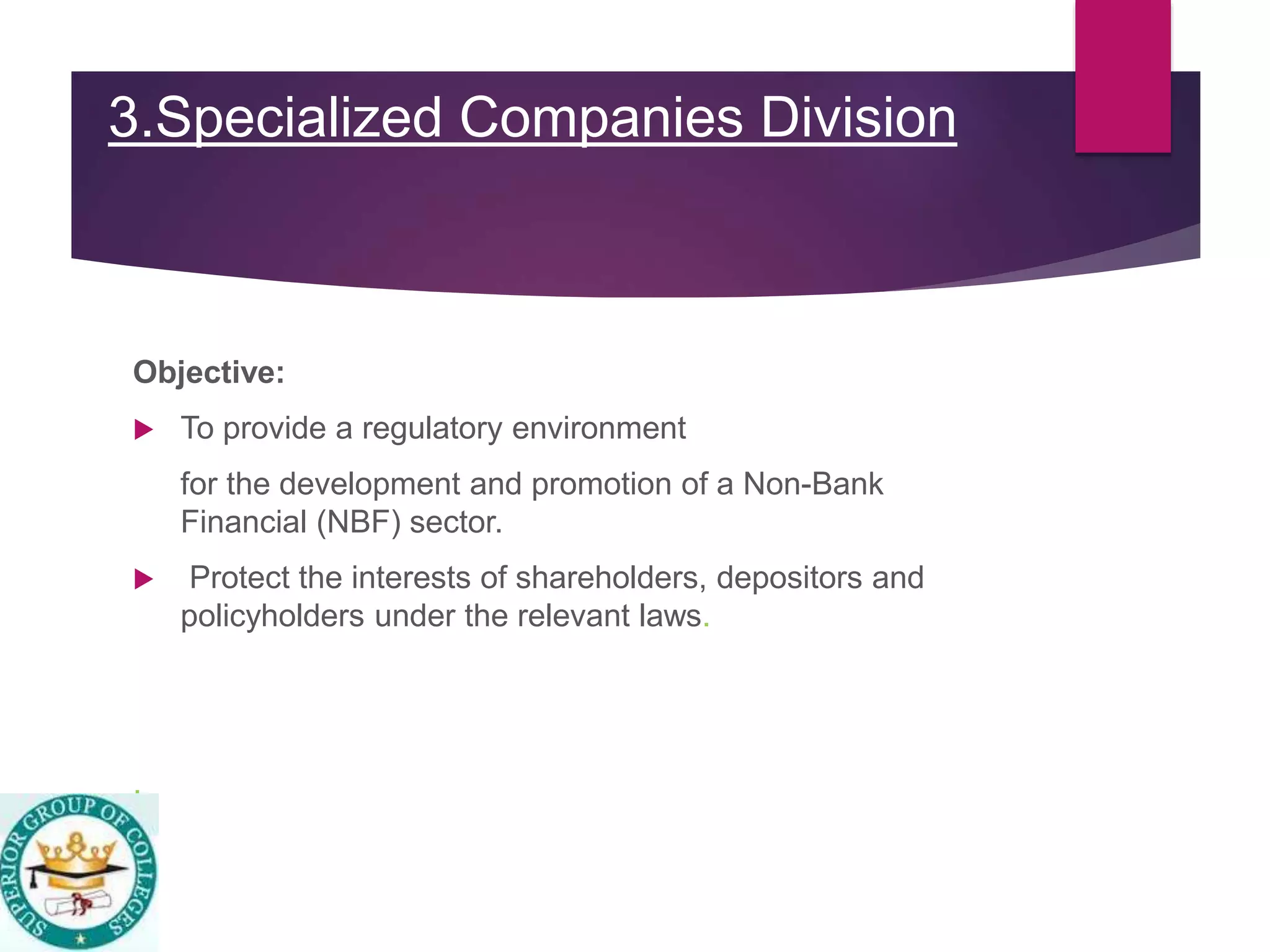 Secp final project slide | PPTX