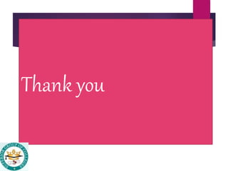 Secp final project slide | PPTX | Financial Regulation | Economy