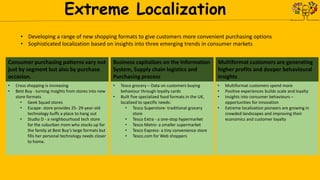 Localization- the revolution in customer market | PPT