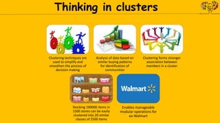 Localization- the revolution in customer market | PPTX