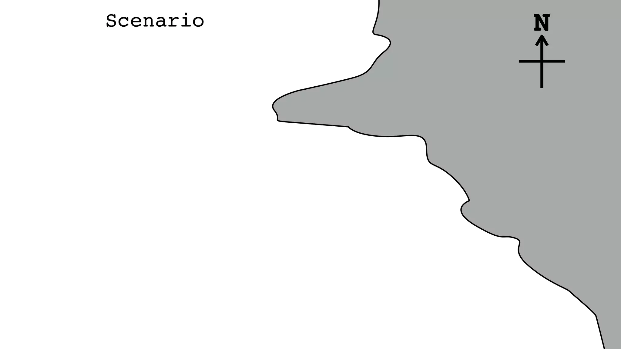 #u-wardley-mapping Wardley Maps: practical session - 2 hour | PPT
