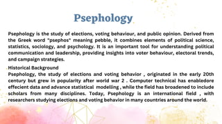 sec Presentation.pdf