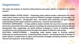 sec Presentation.pdf