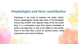 sec Presentation.pdf