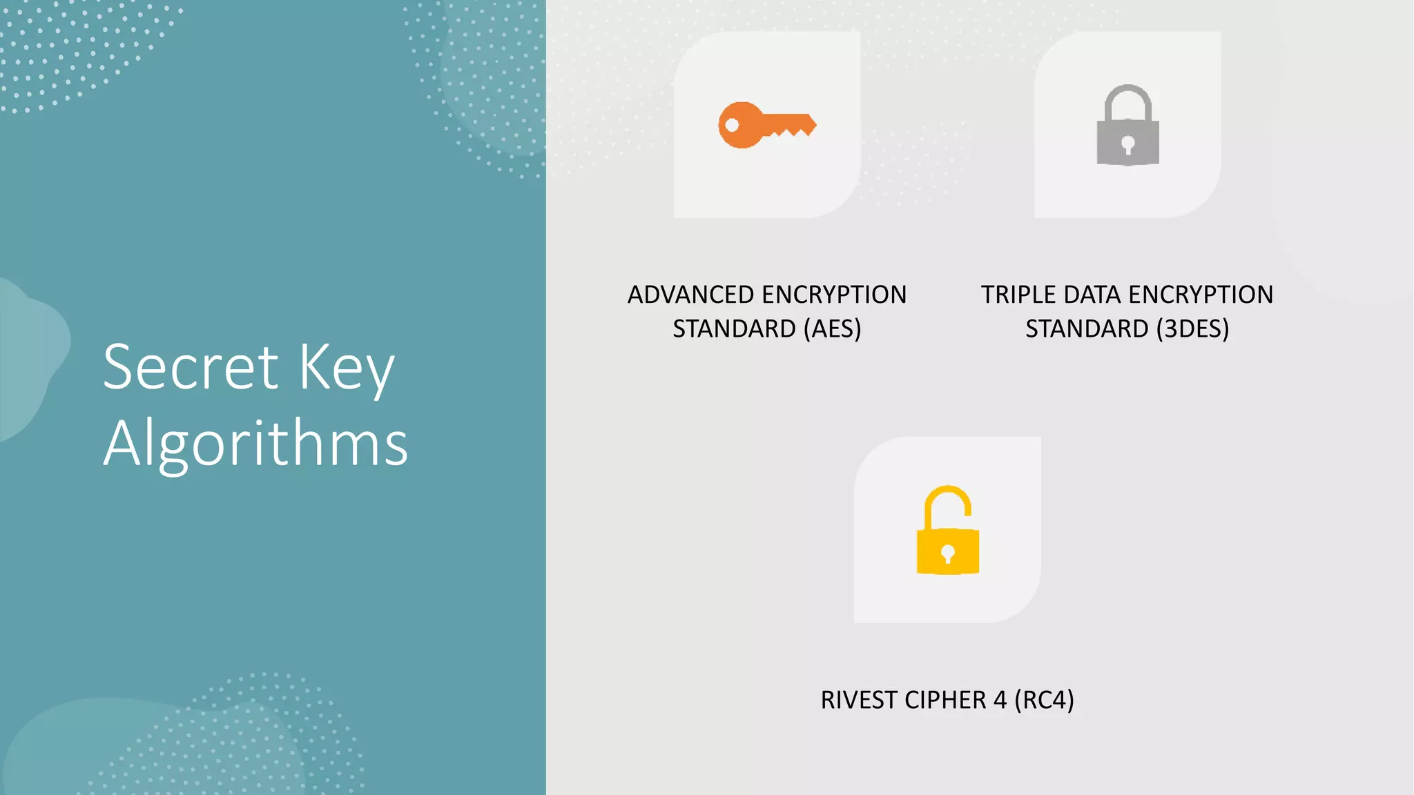 Secret-Key-Cryptography-ppt-by-alljobs.co_.in_.pptx