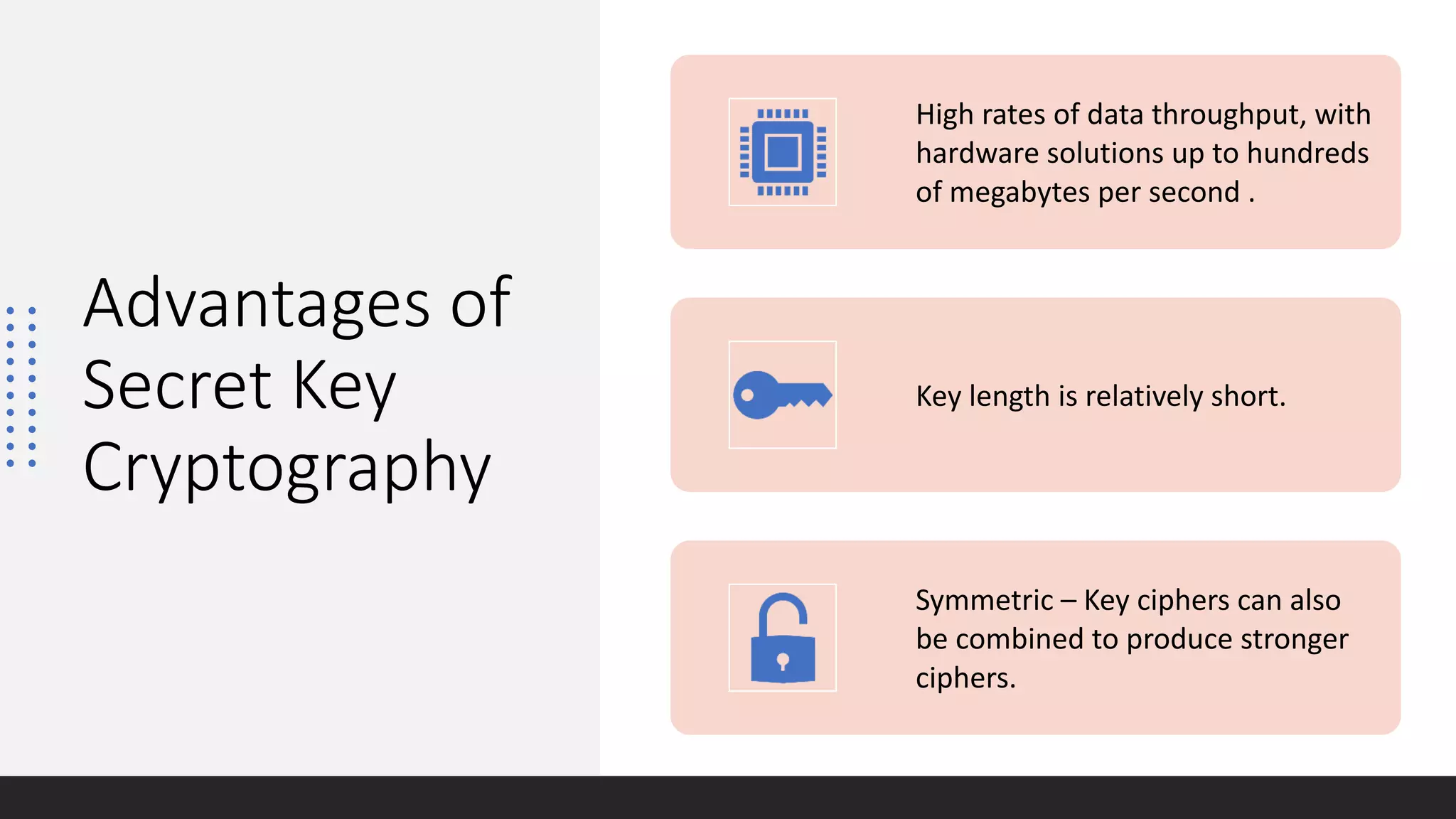 Secret-Key-Cryptography-ppt-by-alljobs.co_.in_.pptx