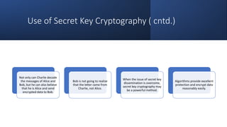 Secret-Key-Cryptography-ppt-by-alljobs.co_.in_.pptx