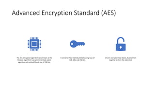 Secret-Key-Cryptography-ppt-by-alljobs.co_.in_.pptx