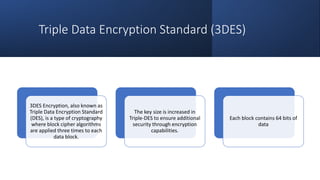 Secret-Key-Cryptography-ppt-by-alljobs.co_.in_.pptx