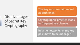 Secret-Key-Cryptography-ppt-by-alljobs.co_.in_.pptx