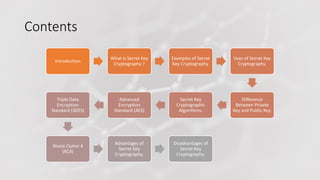 Secret-Key-Cryptography-ppt-by-alljobs.co_.in_.pptx