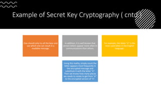 Secret-Key-Cryptography-ppt-by-alljobs.co_.in_.pptx