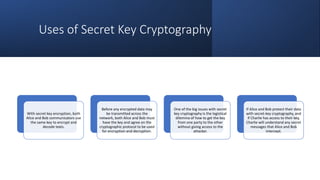 Secret-Key-Cryptography-ppt-by-alljobs.co_.in_.pptx
