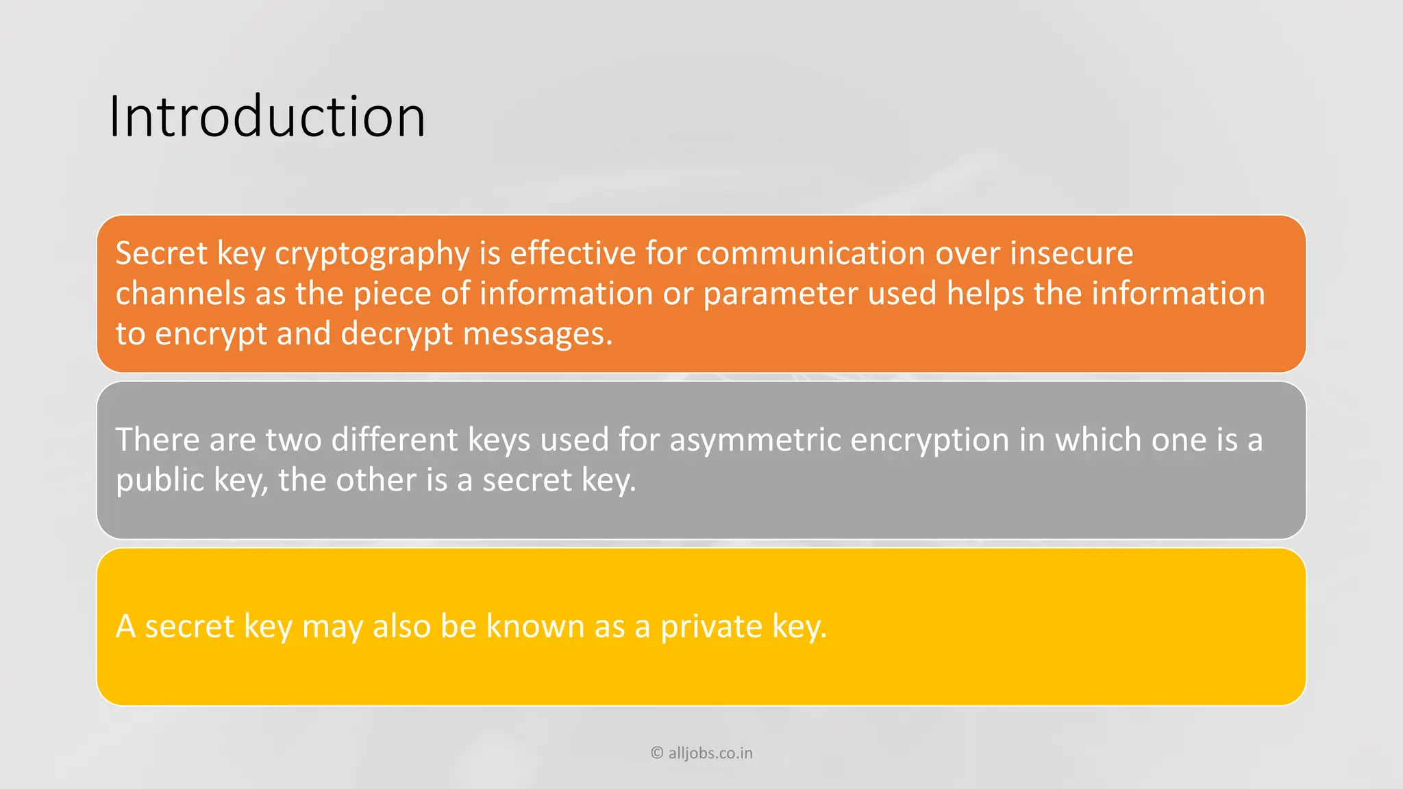 Secret-Key-Cryptography-ppt-by-alljobs.co_.in_.pptx