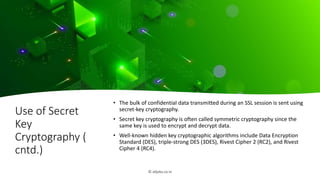 Secret-Key-Cryptography-ppt-by-alljobs.co_.in_.pptx