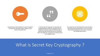 Secret-Key-Cryptography-ppt-by-alljobs.co_.in_.pptx