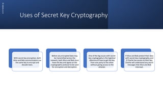 Secret-Key-Cryptography-ppt-by-alljobs.co_.in_.pptx