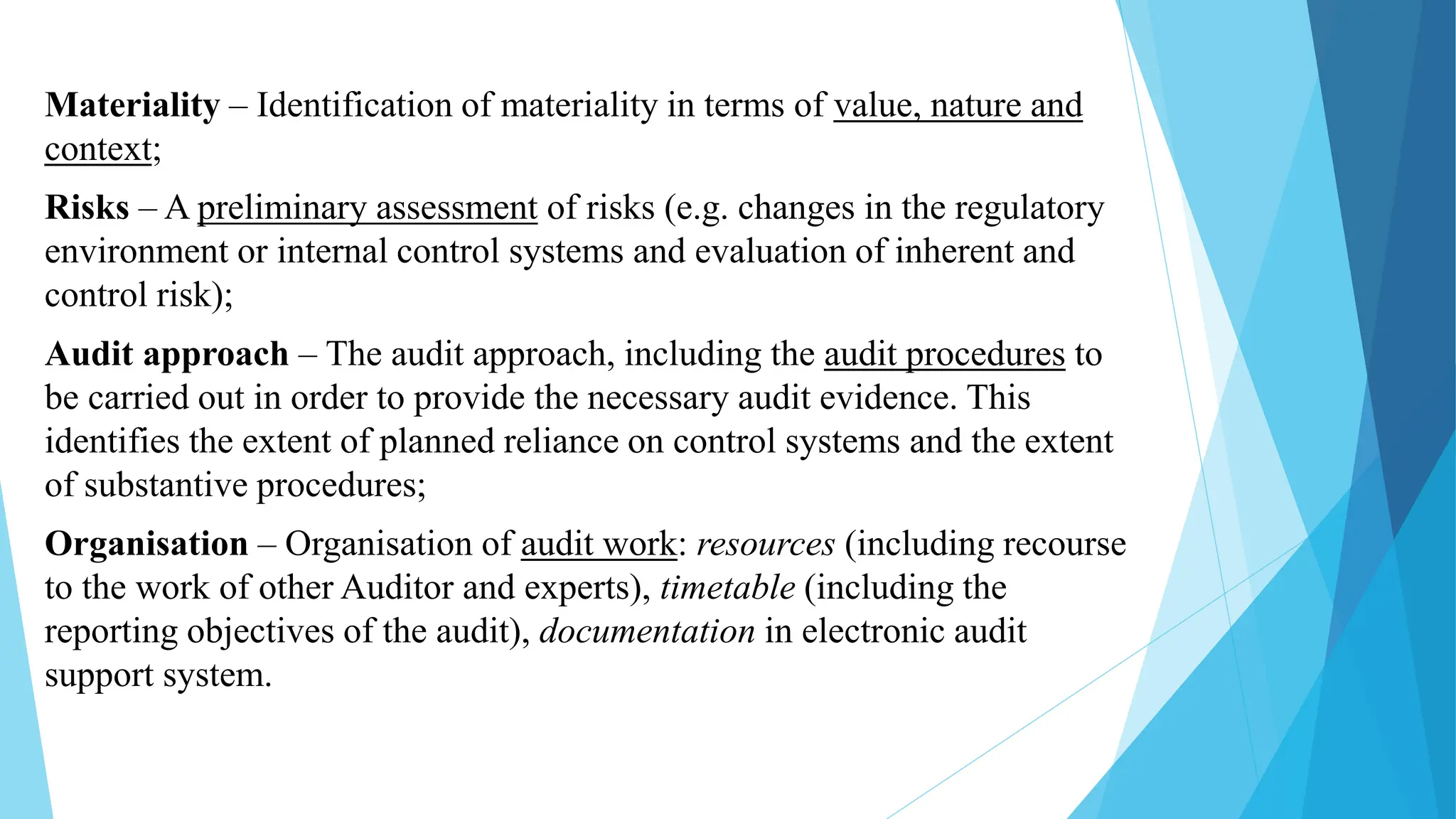 secretarial_audit_-_practical_nuances.pdf