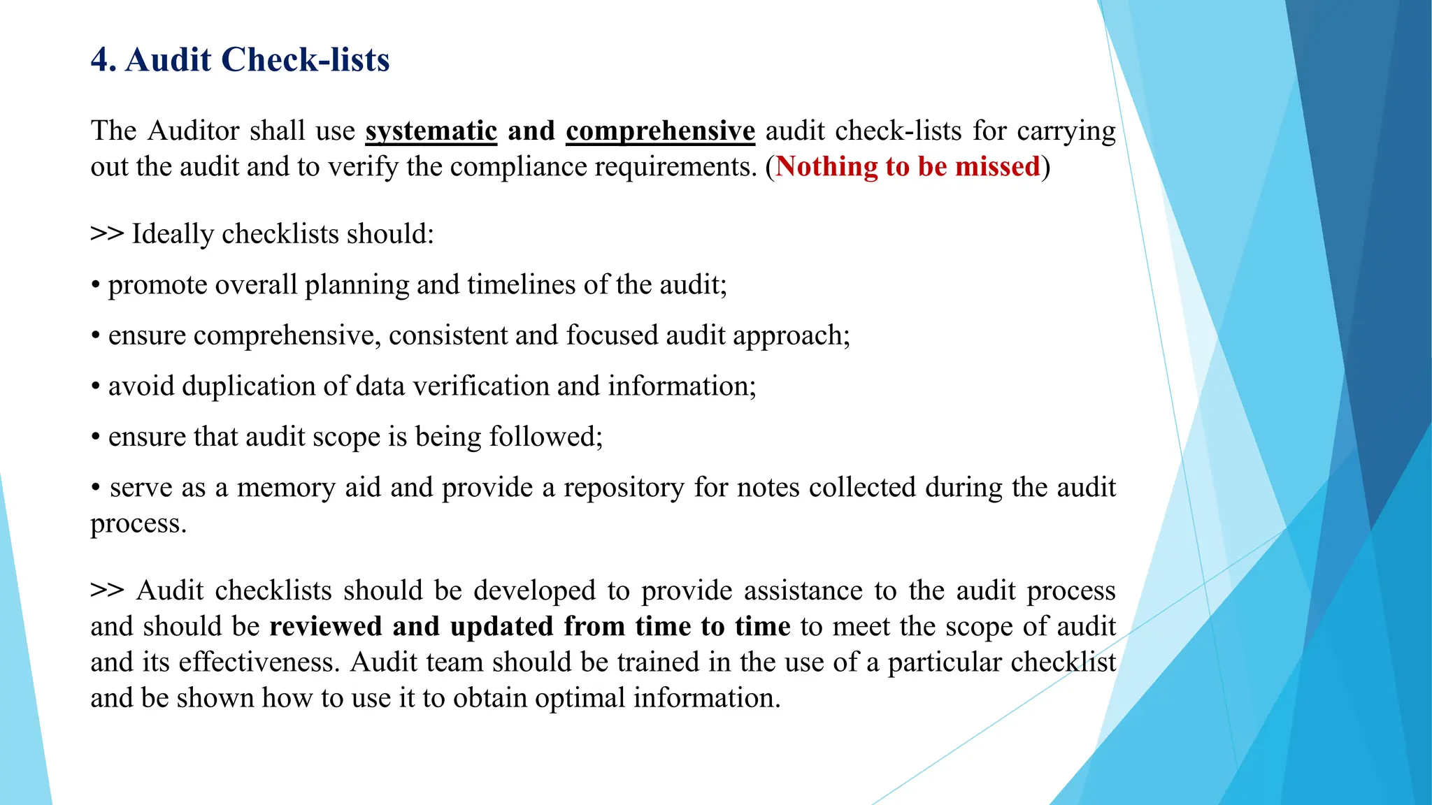 secretarial_audit_-_practical_nuances.pdf