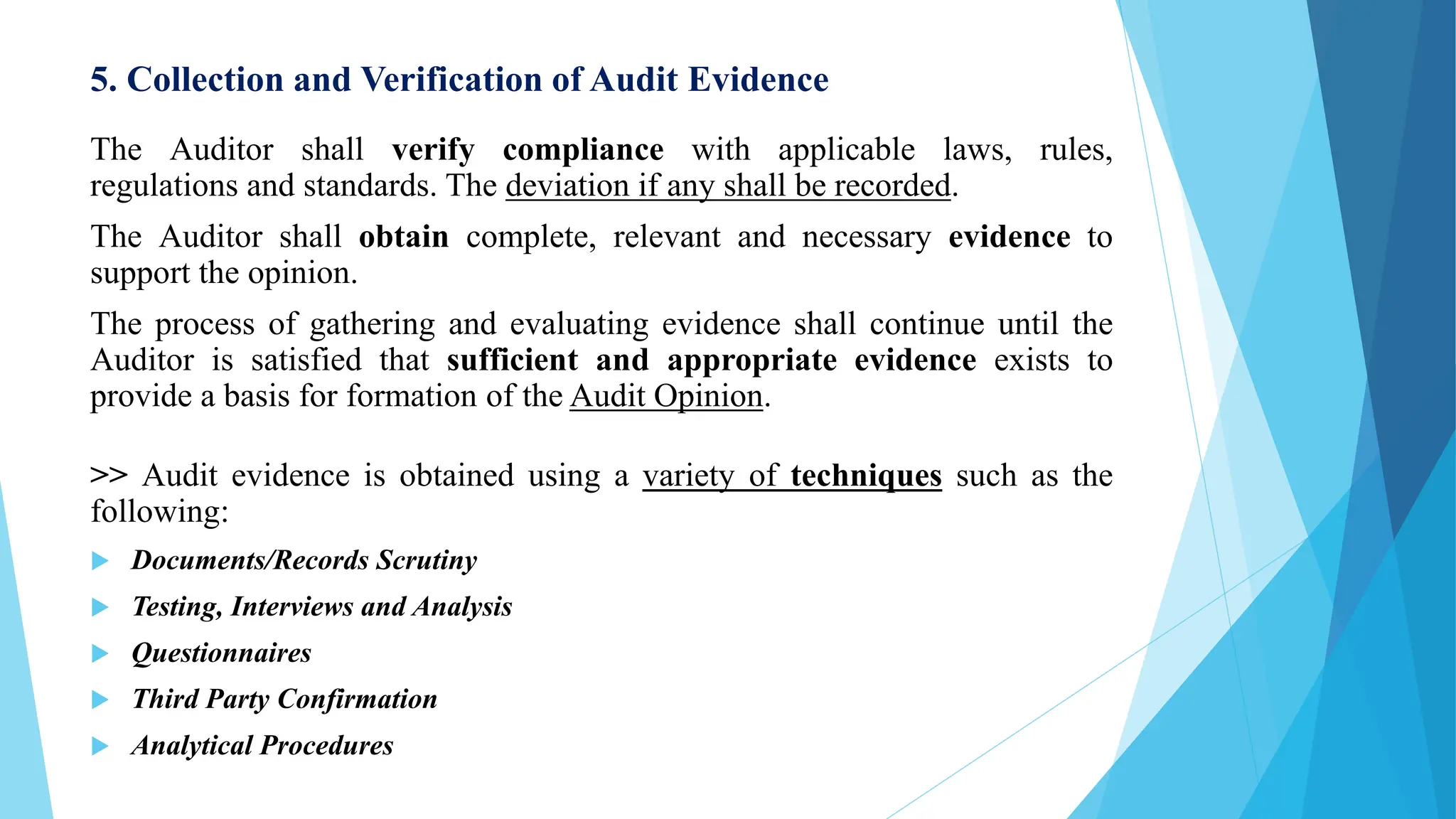 secretarial_audit_-_practical_nuances.pdf