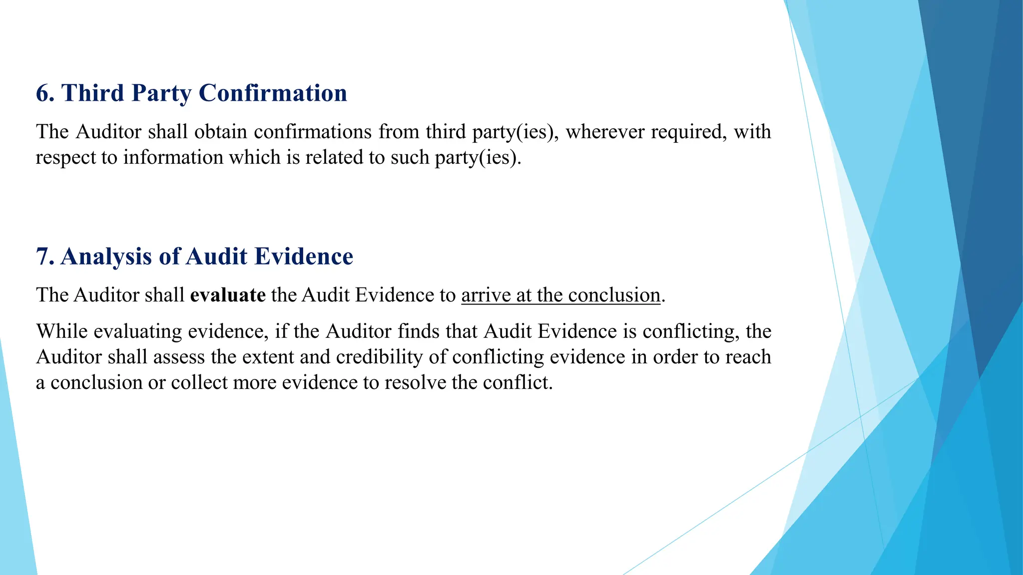 secretarial_audit_-_practical_nuances.pdf
