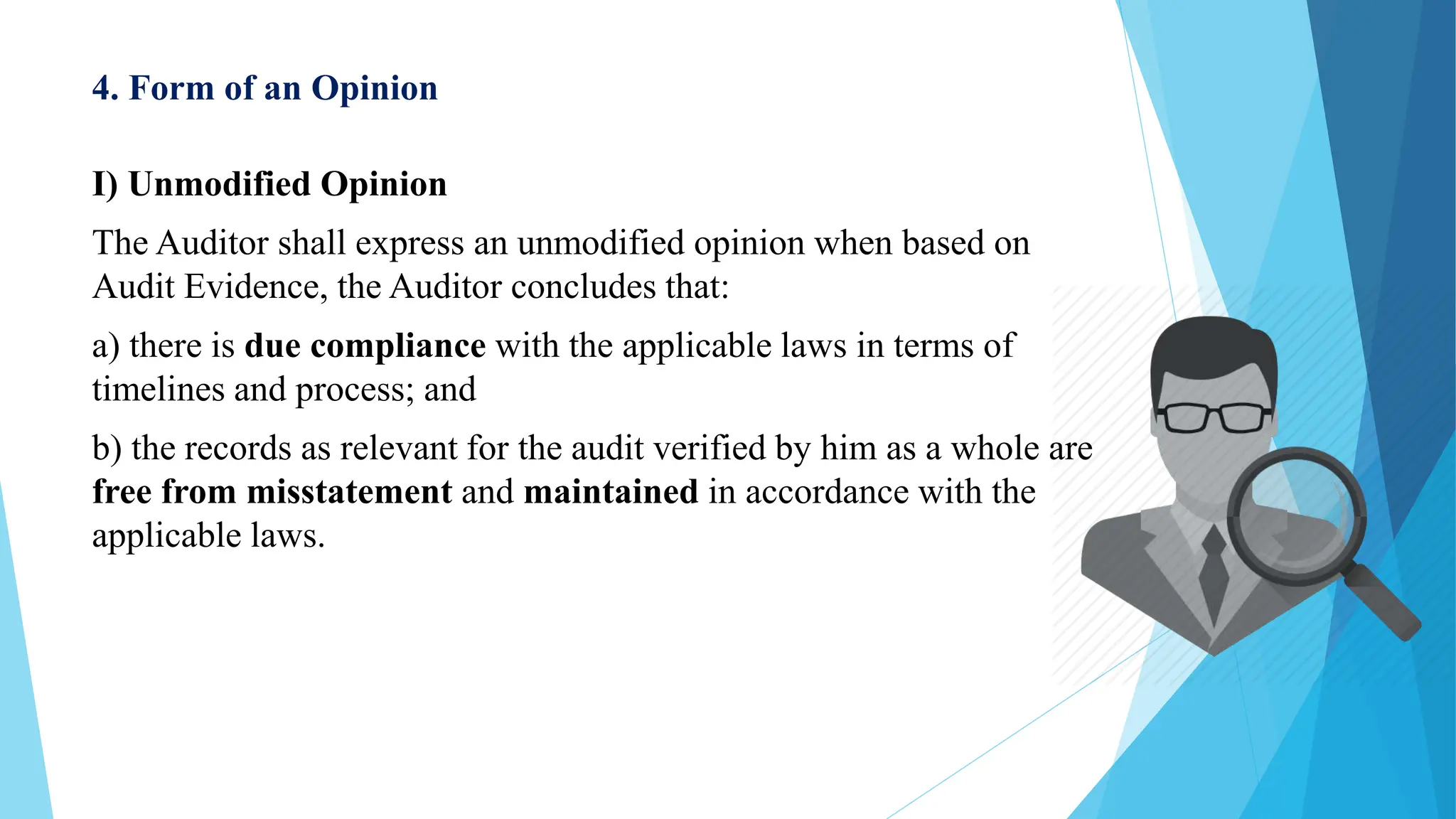 secretarial_audit_-_practical_nuances.pdf