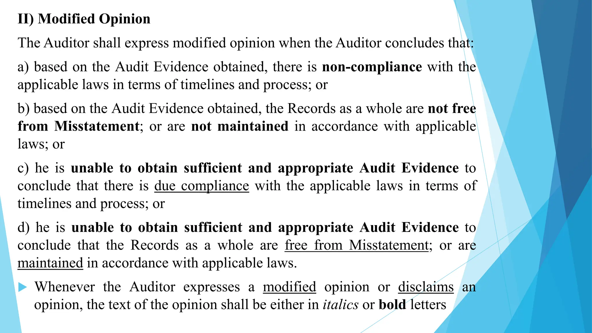 secretarial_audit_-_practical_nuances.pdf
