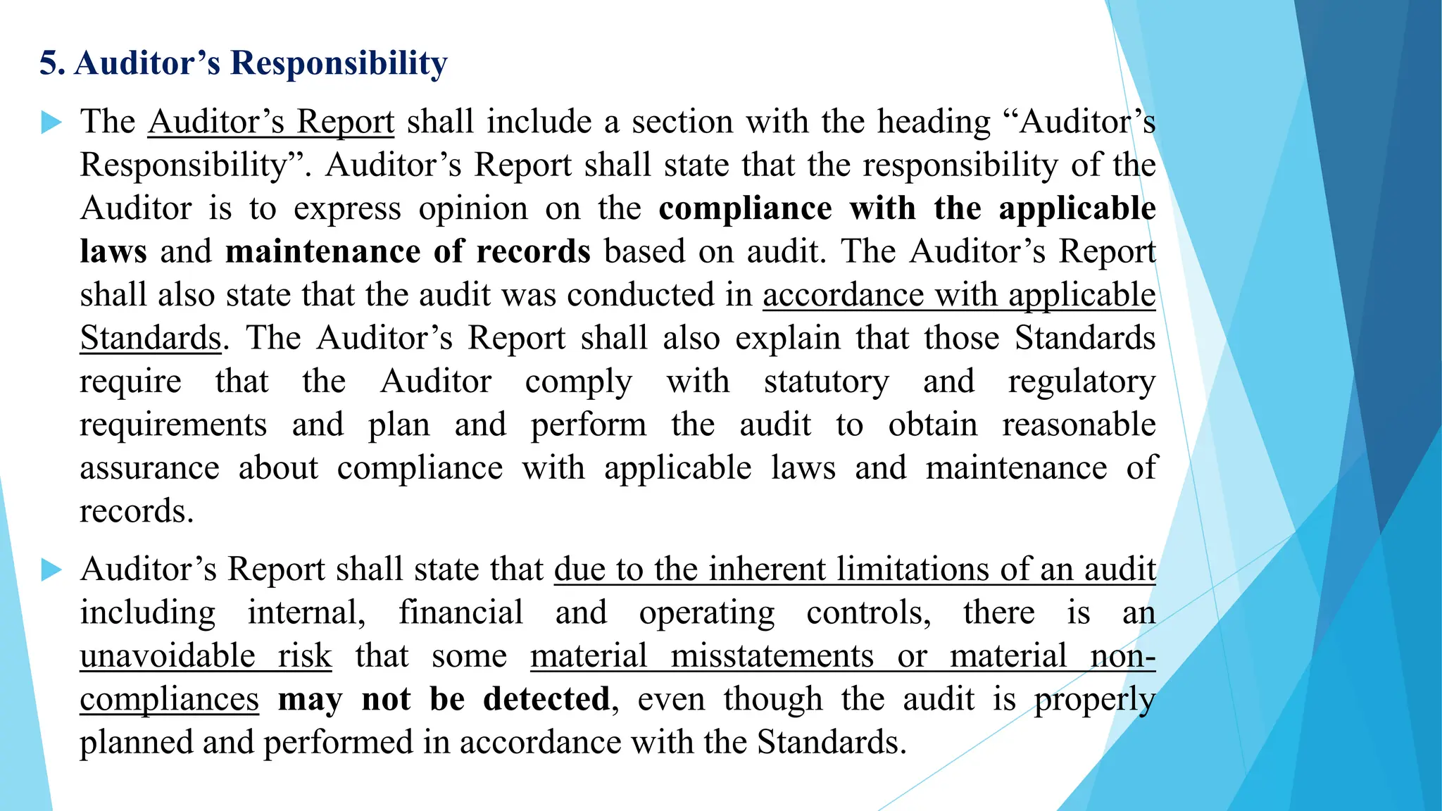 secretarial_audit_-_practical_nuances.pdf