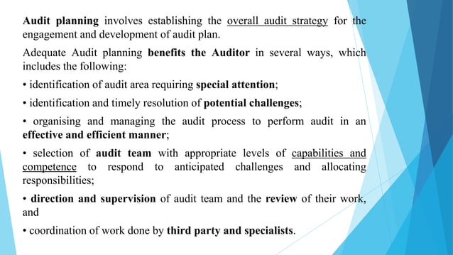 secretarial_audit_-_practical_nuances.pdf