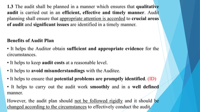 secretarial_audit_-_practical_nuances.pdf