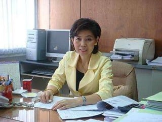 Secretarial Job Functions | PPT