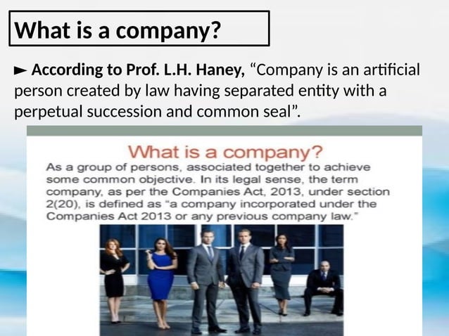 secretarial practices ppt.pptx notes to learn | PPTX