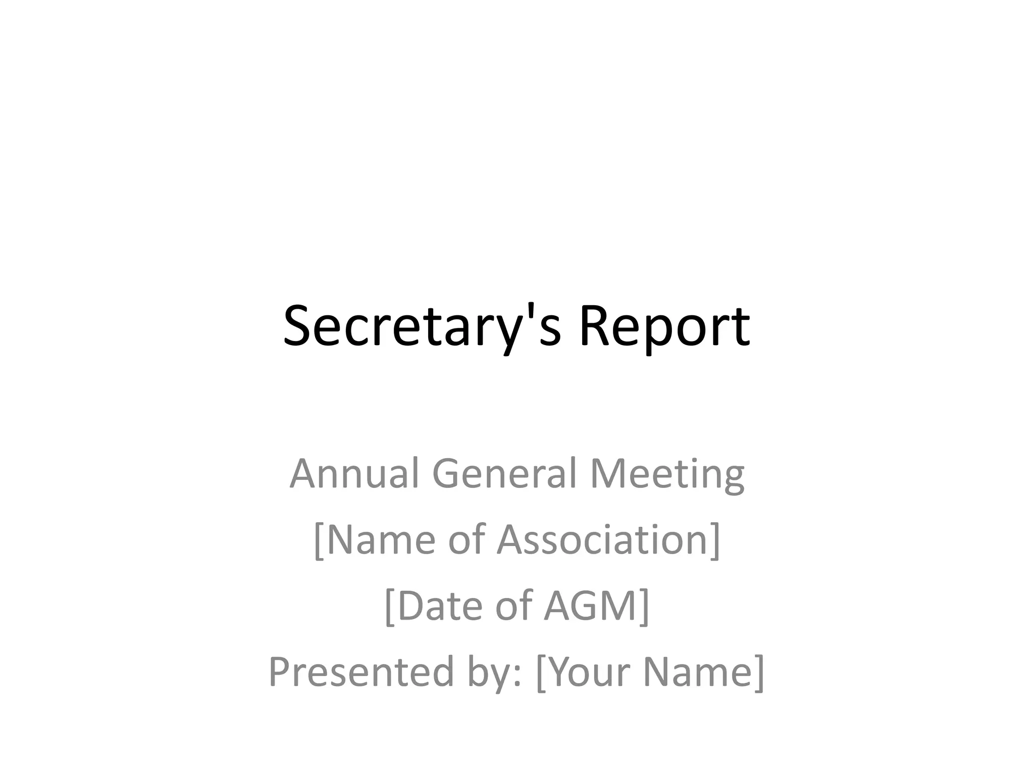 Secretary_Report_AGM_Presentation12.pptx