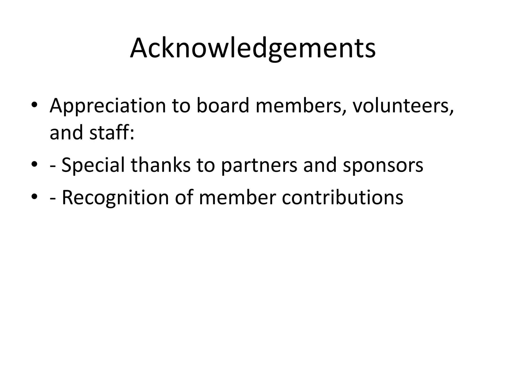 Secretary_Report_AGM_Presentation12.pptx