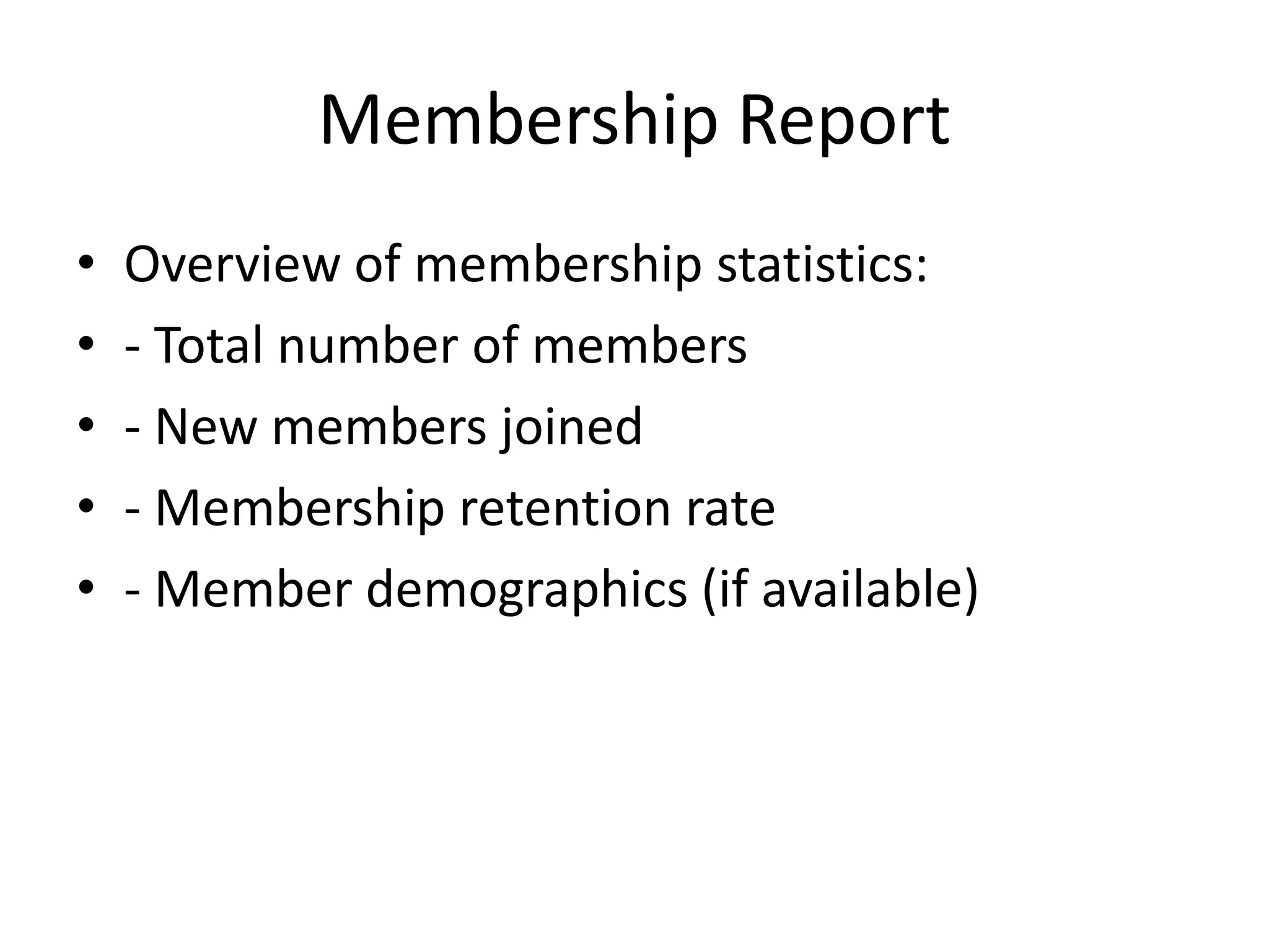 Secretary_Report_AGM_Presentation12.pptx