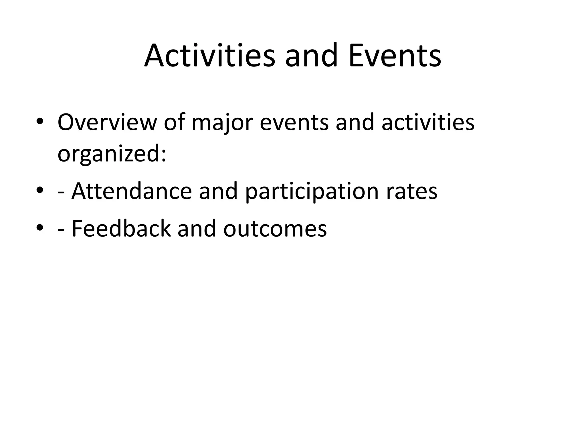 Secretary_Report_AGM_Presentation12.pptx