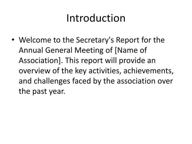 Secretary_Report_AGM_Presentation12.pptx