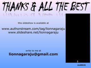 Lions Club Secretary Responsibilites 2013-2014 | PPT