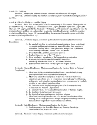 Secretarys book-complete | PDF