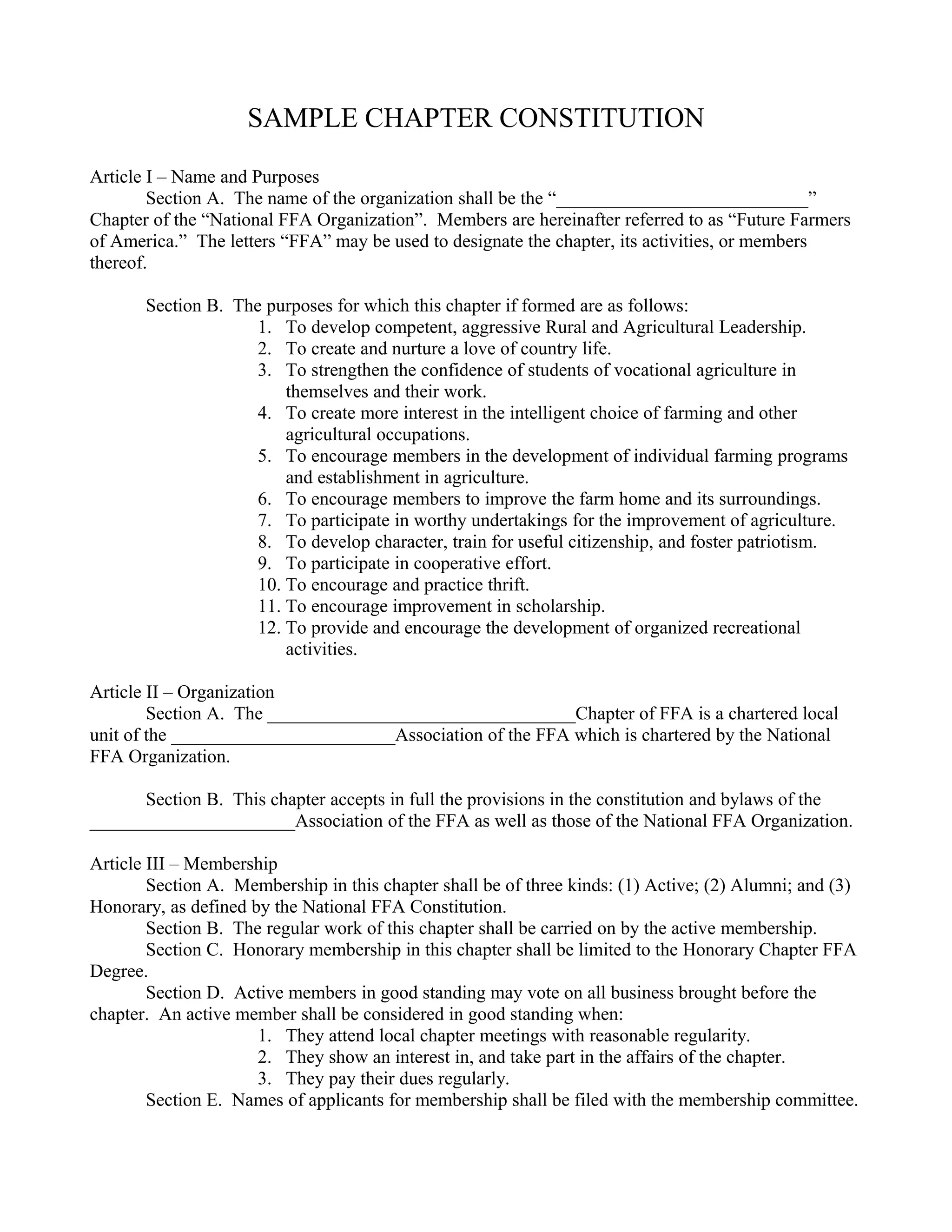 Secretarys book complete | DOC | Law